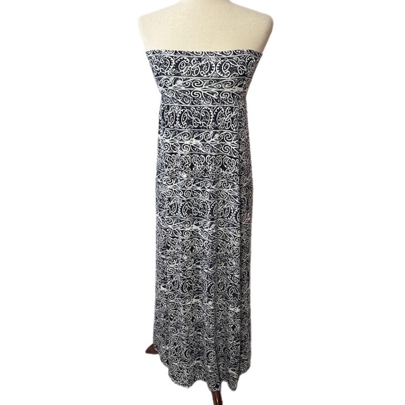 Max Studio | Dresses | Max Studio Tube Dress Med | Poshmark